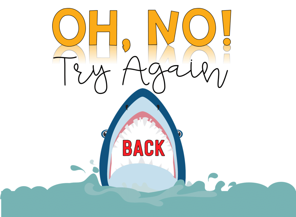 Interactive Revising and Editing Practice – Bundle – Tanesha B Forman